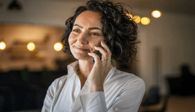 Calculate how much money you can save with Podium’s Phone System.