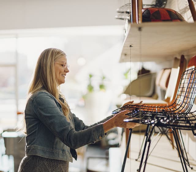 Top 10 Key Performance Indicators (KPIs) for Retailers - Podium