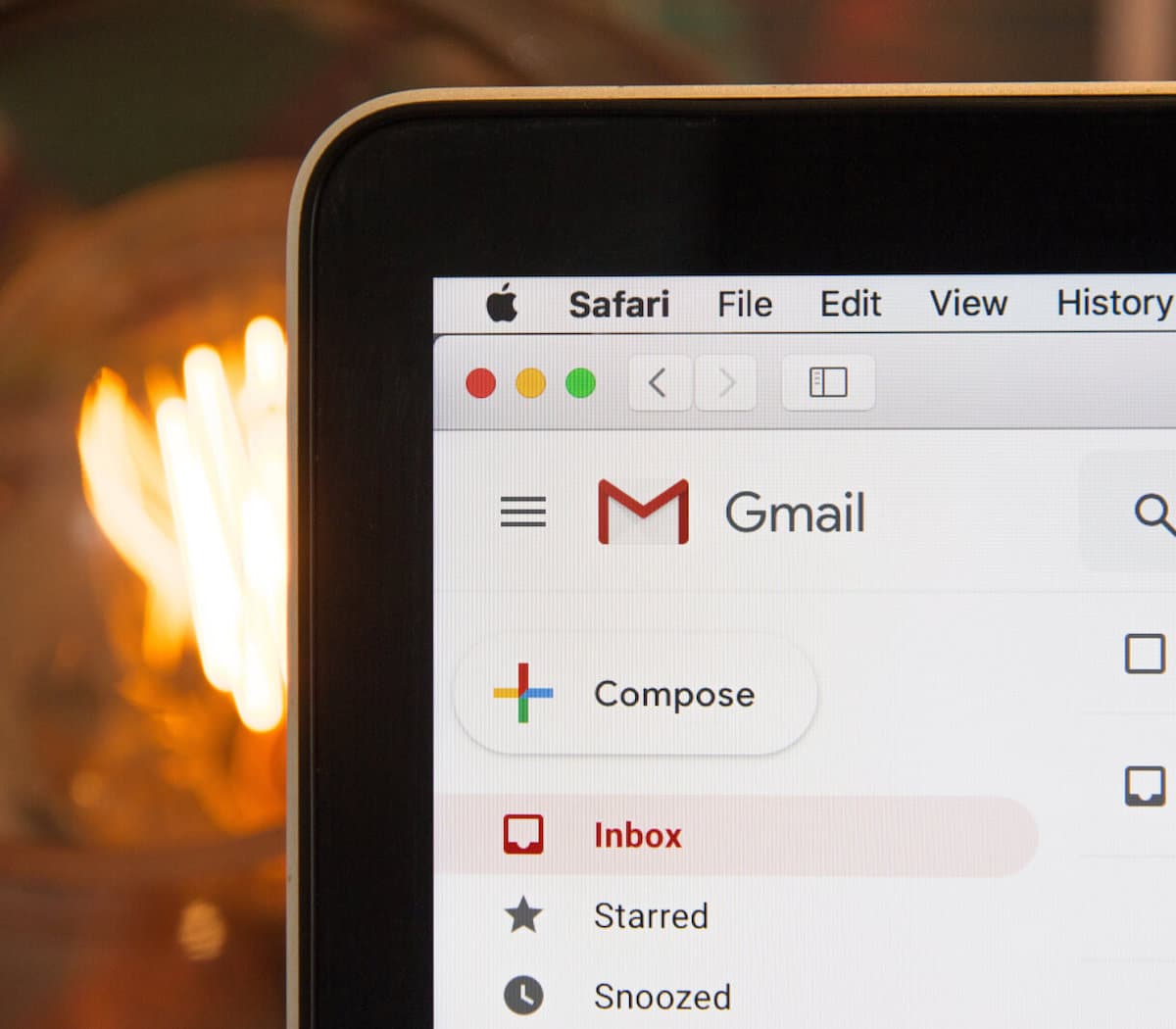 How To Approach a Customer: 10 Engaging Tips - Podium