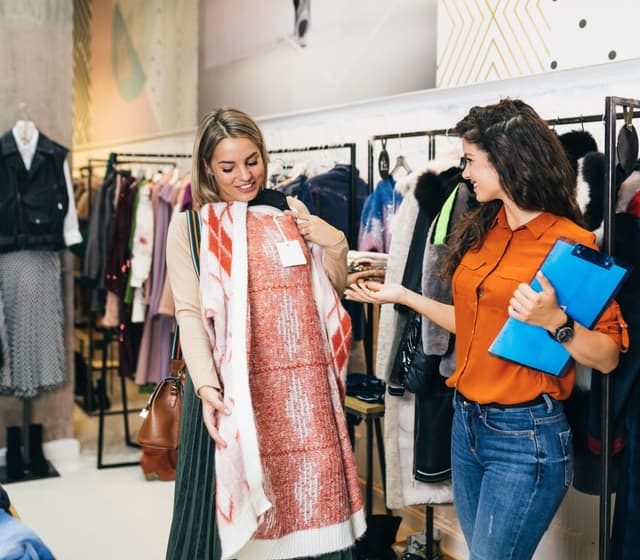 Understanding TCO vs ROI: When To Use Which? - Podium