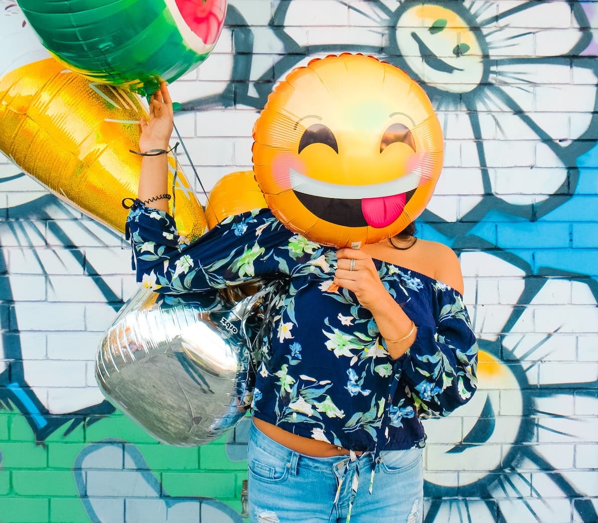 How to Find Your Facebook URL for Profile or Business Page