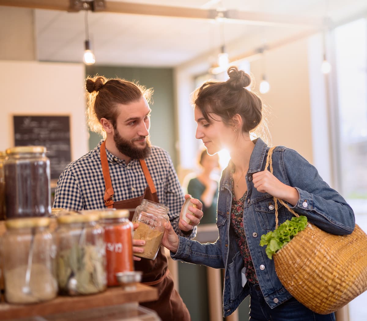 Conversion Strategy: How to Build It and 8 Epic Examples - Podium