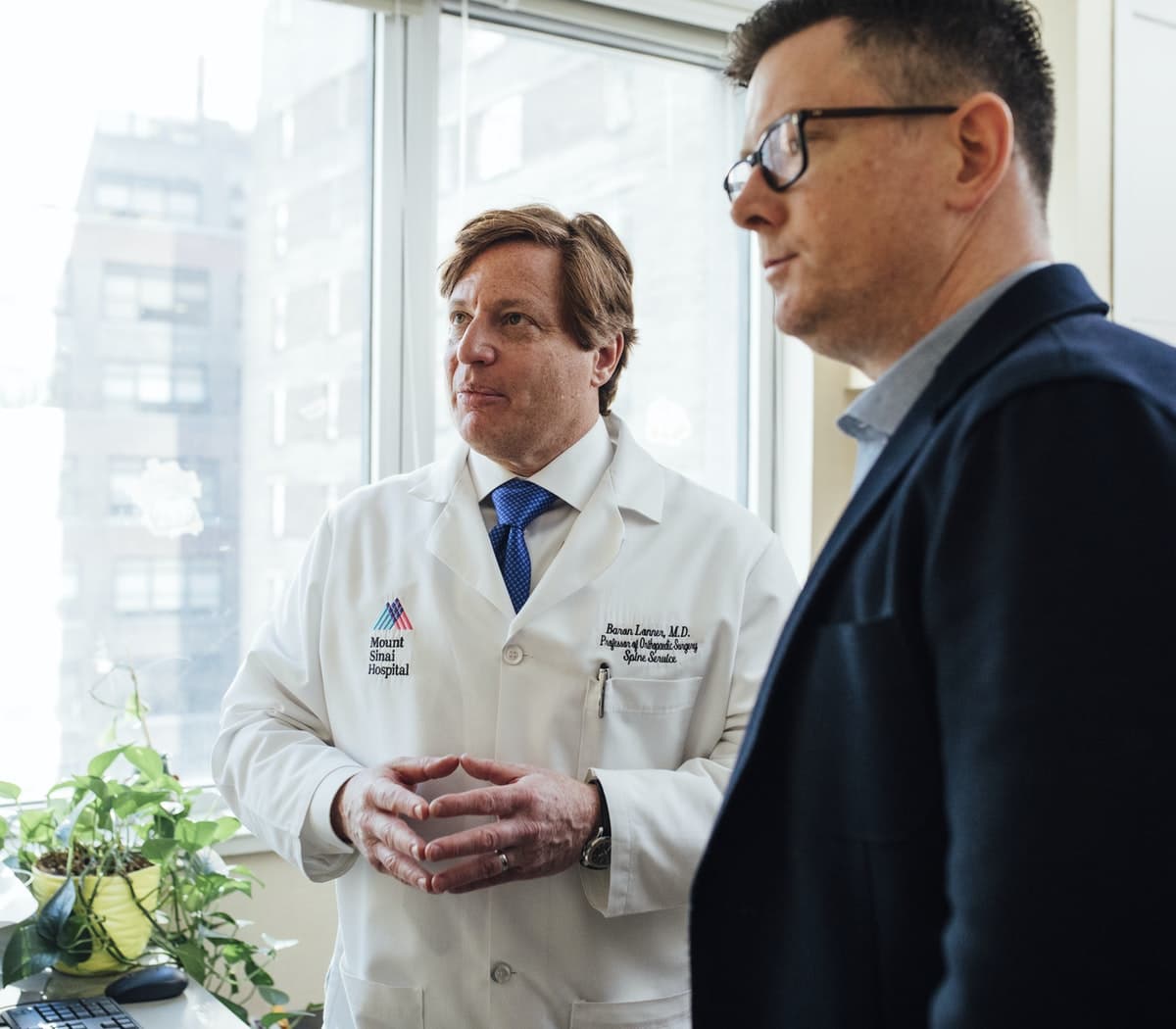 How To Set Up Automated Review Requests In Your Business Site - Podium