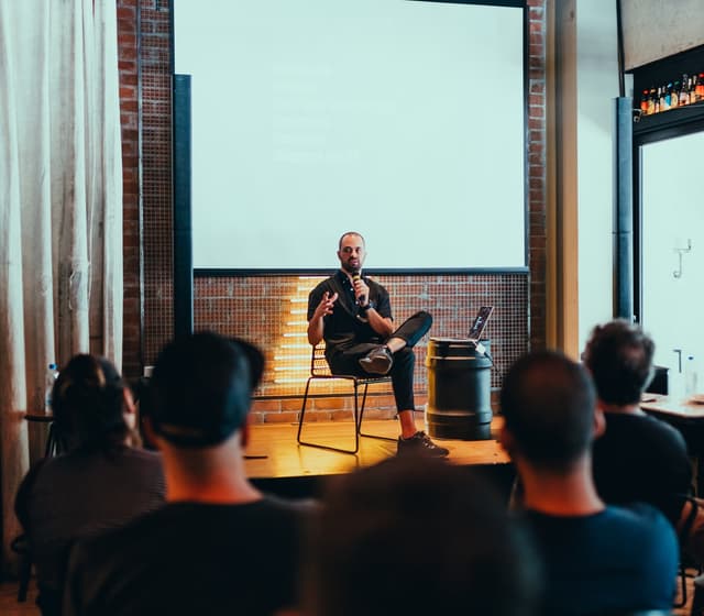 The 16 Best HVAC Books For Professionals in 2025 - Podium