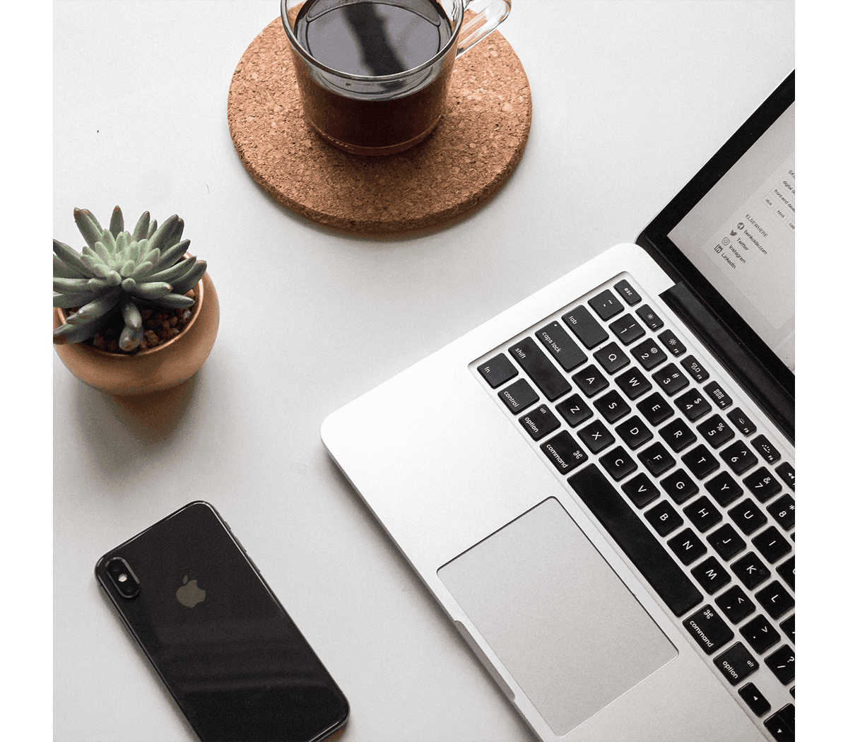 How to Set and Achieve Social Media Goals in 2025 (with Examples) - Podium