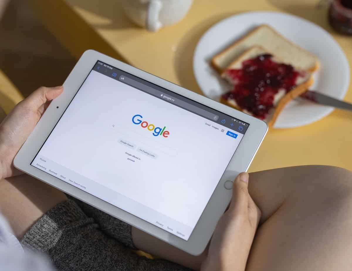 Help! How Do I Contact Google Customer Service? - Podium