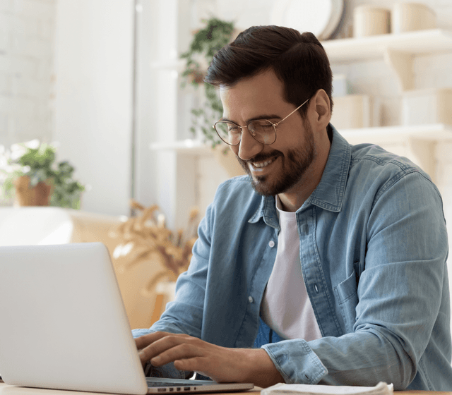 Text, Call, and Email: The Fundamentals of Effective Communication - Podium