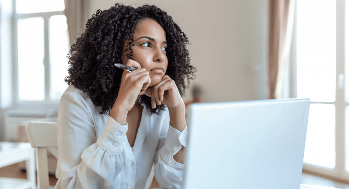 How to Report or Remove a Fake Google Review: 5 Easy Steps - Podium