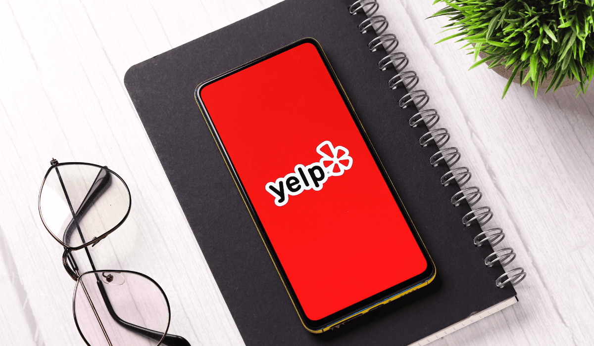 Yelp Customer Service: How Businesses Can Contact Yelp - Podium