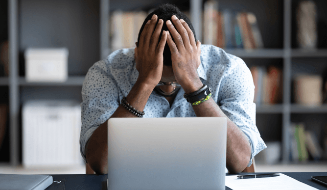 Yelp Customer Service: How Businesses Can Contact Yelp - Podium