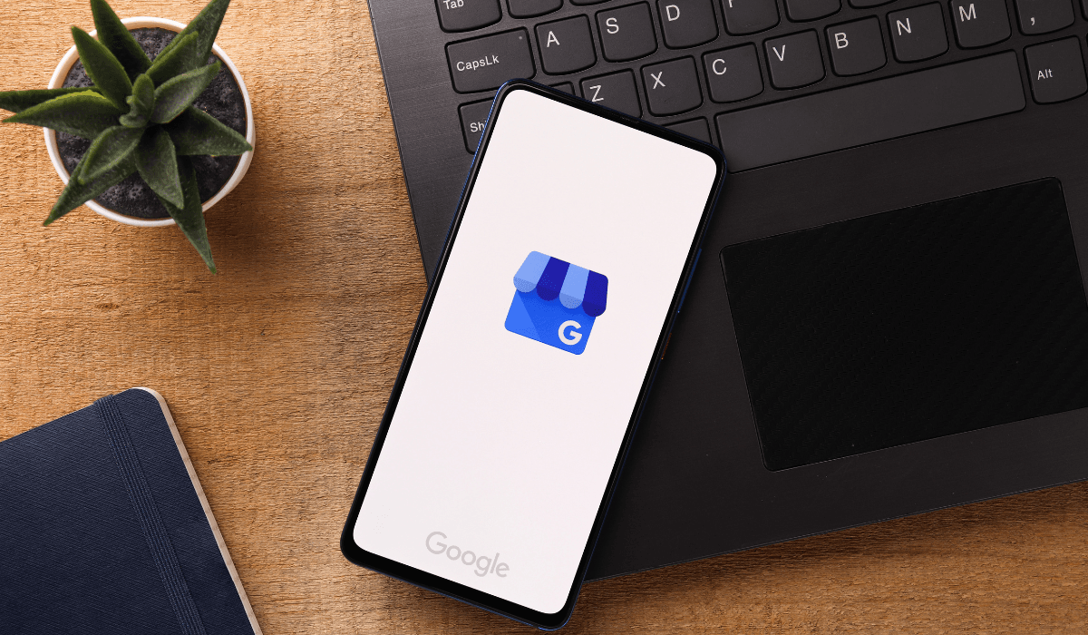 Google Business Profile: Guide to Getting Listed on Google