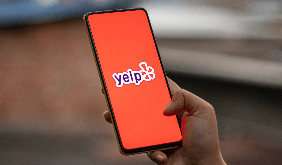 Yelp Customer Service: How Businesses Can Contact Yelp - Podium