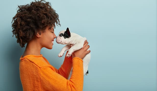 Top 10 Marketing Strategies for Tire Shops - Podium