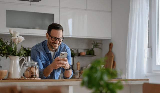 Facebook Messenger Symbols Explained | Podium