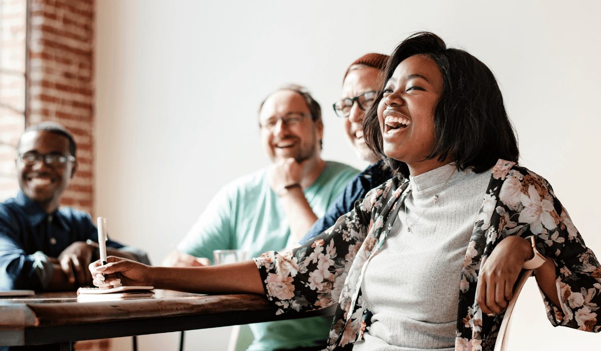19 Best Business Management Practices to Succeed in 2024 - Podium