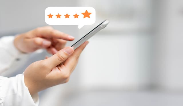 Importance of Google Reviews: 10 Powerful Advantages - Podium