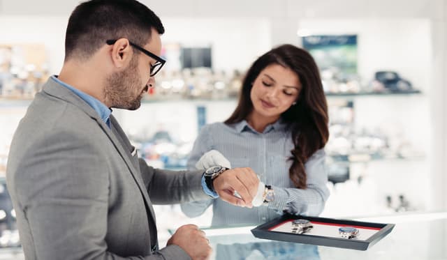 How to Convince a Client to Buy: 12 Effective Strategies and Tips - Podium