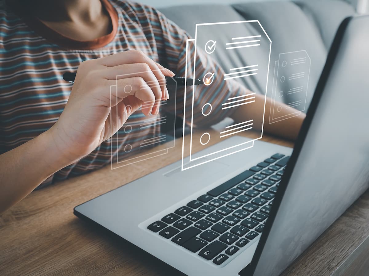 What Is a Good Survey Response Rate and How to Calculate It - Podium