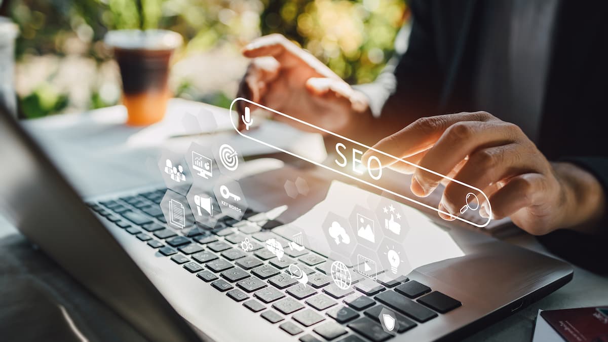Above-The-Line vs. Below-The-Line Marketing: What Are The Differences ...