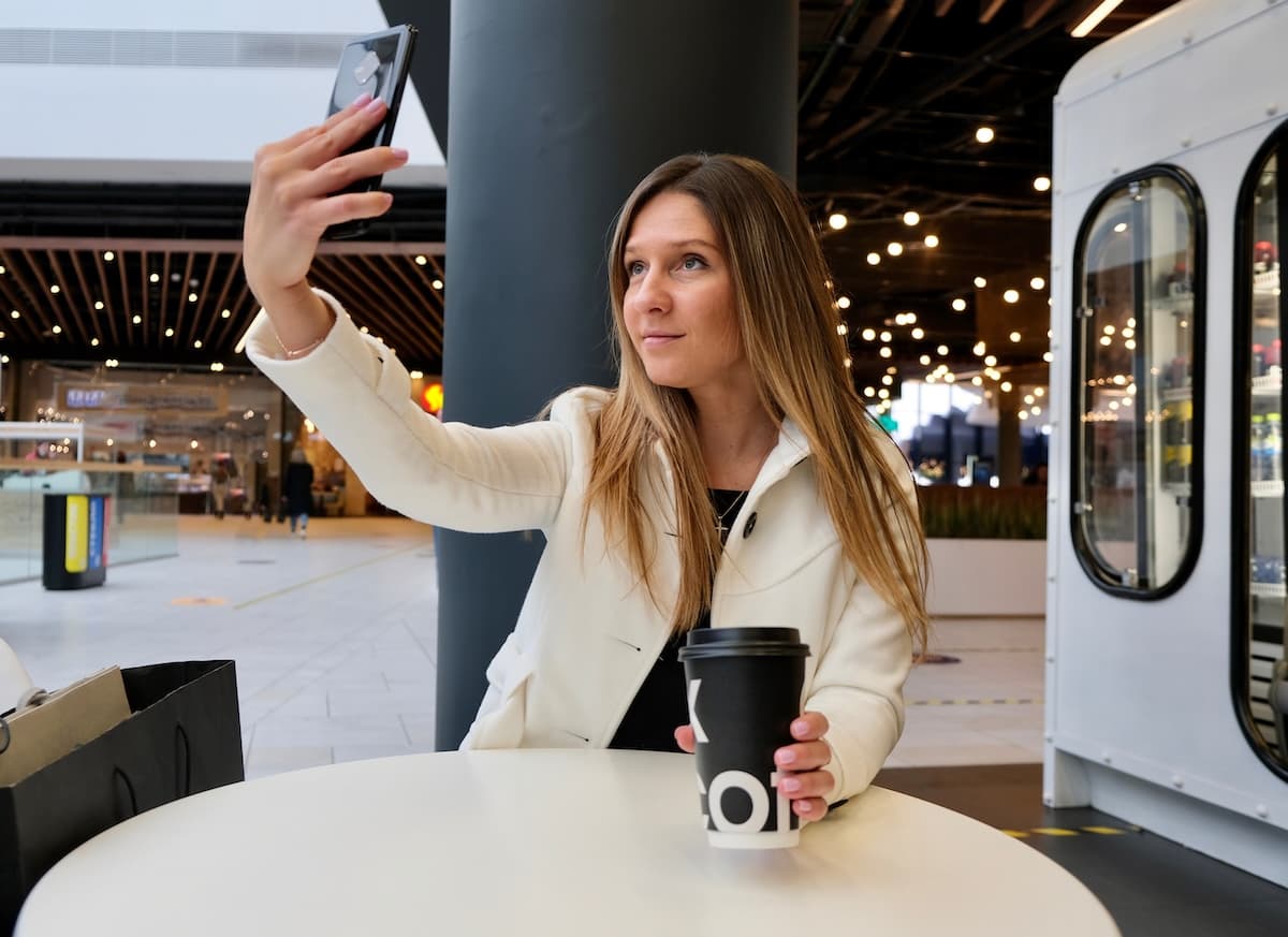 Top 10 Marketing Strategies for Tire Shops - Podium