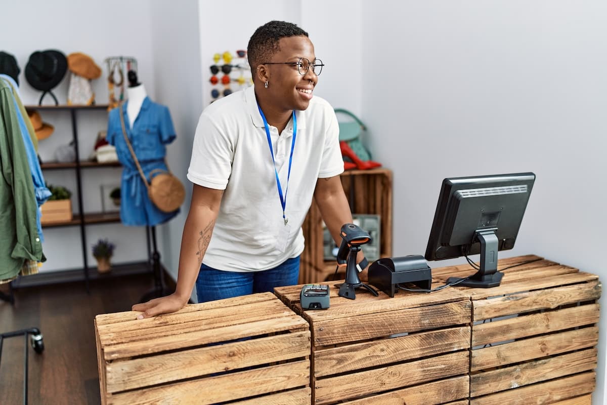 How To Increase Sales in Retail: 15 Innovative Strategies and Tips - Podium