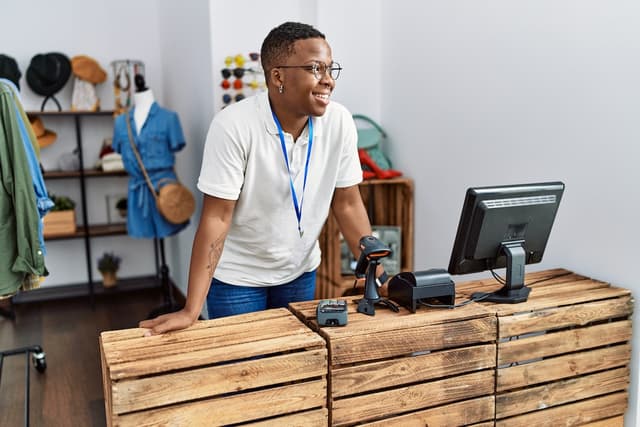 How To Increase Sales in Retail: 15 Innovative Strategies and Tips - Podium