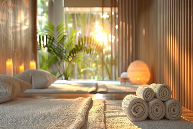 Automation In The Automotive Industry: The Complete Crash Course - Podium