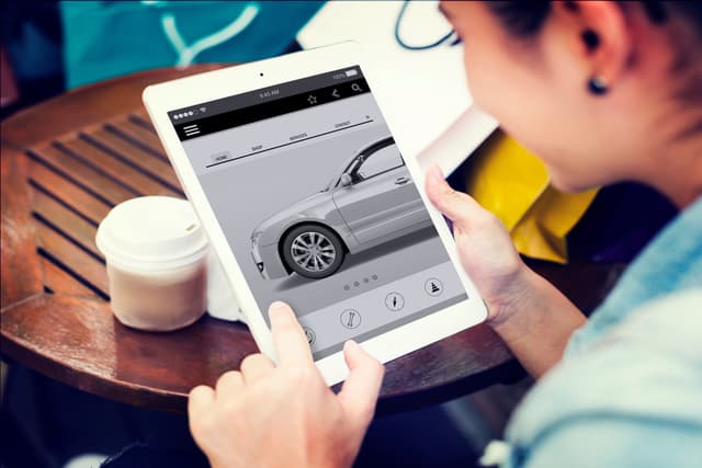 9 Best Automotive Marketing Strategies for Modern Buyers - Podium