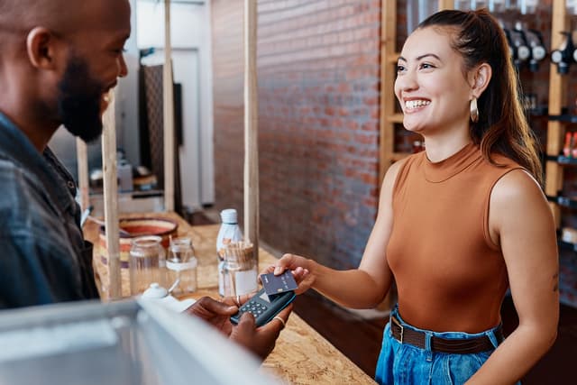 22 Customer Service Response Templates To Leave a Good Impression - Podium