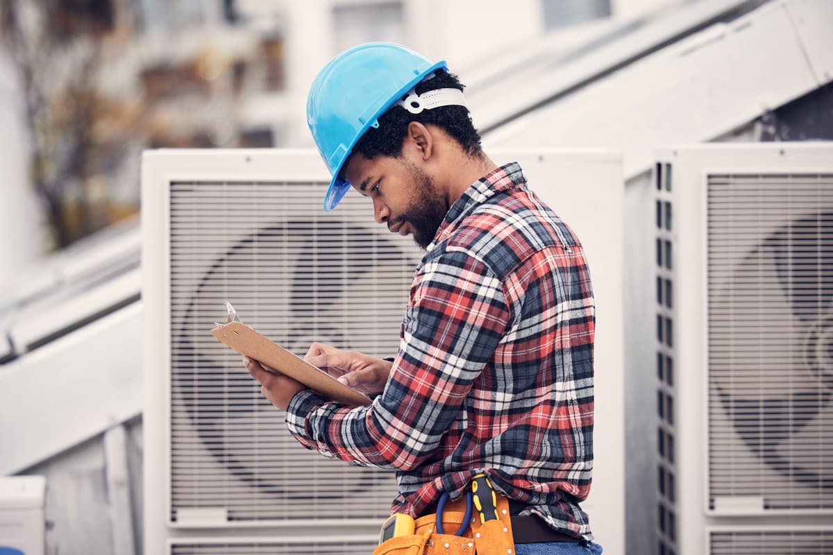 The 16 Best HVAC Books For Professionals in 2025 - Podium