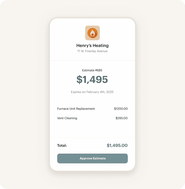 Mobile & Credit Card Payment Processing Platform