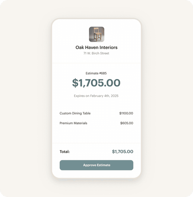Retail Payment Processing Solution | Get Paid Faster