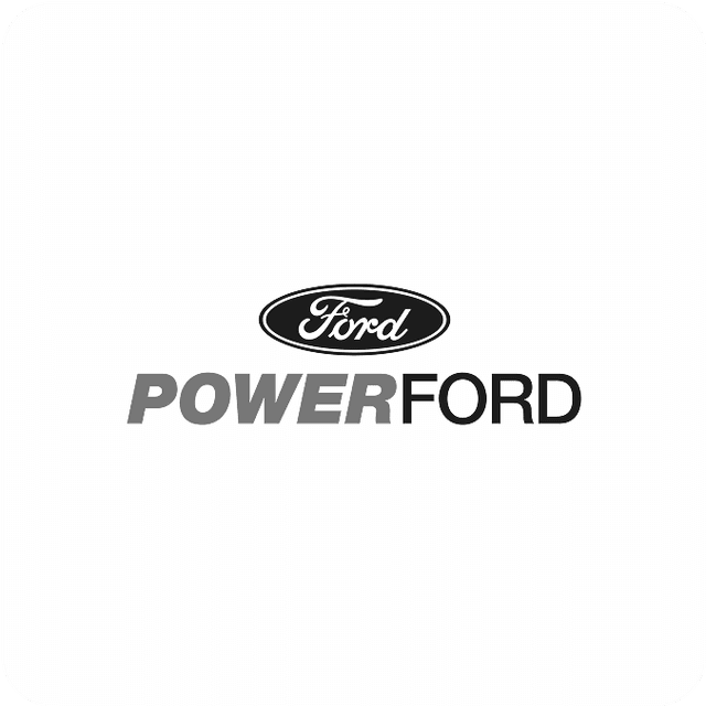 Automotive Marketing Software for All Dealerships | AI-Powered