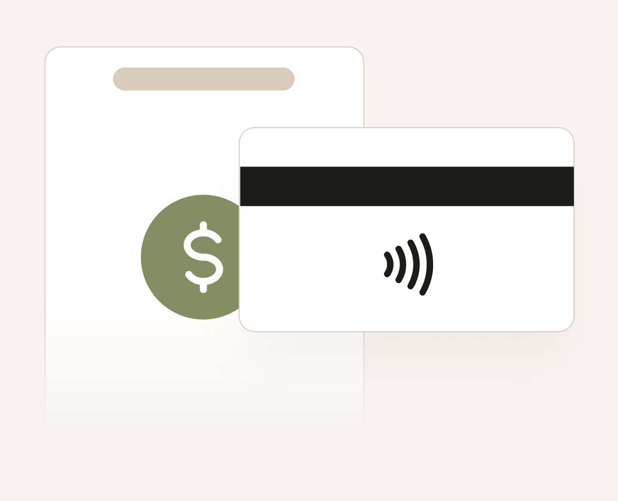 Podium: AI Lead Generation, Management & Conversion Platform