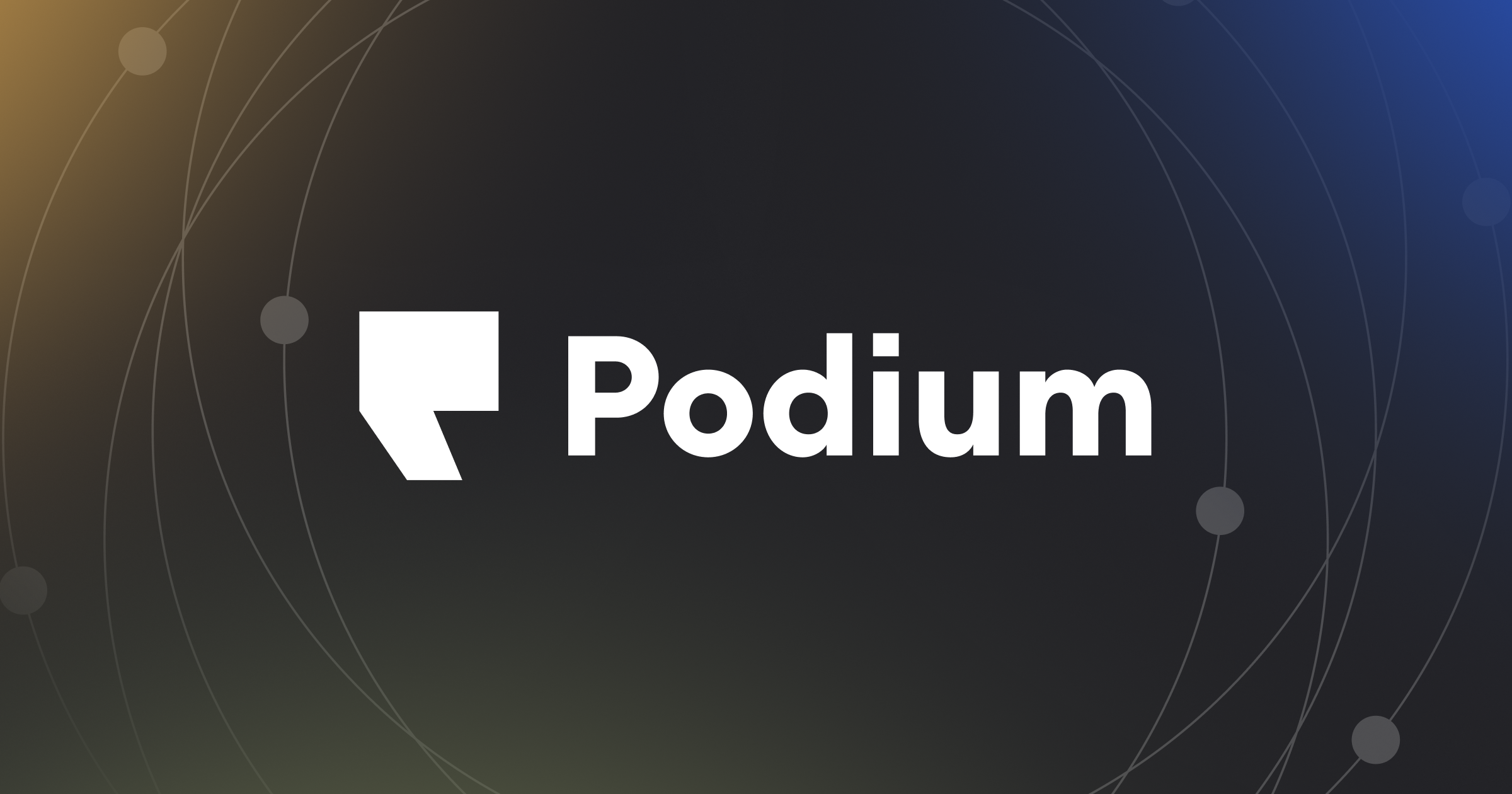 AI Lead Scoring: How To Use AI To Manage Leads More Efficiently - Podium